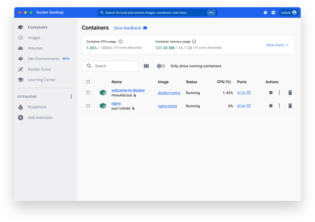 List of the Best Mac Developer Tools for Full-Cycle Development in 2025
